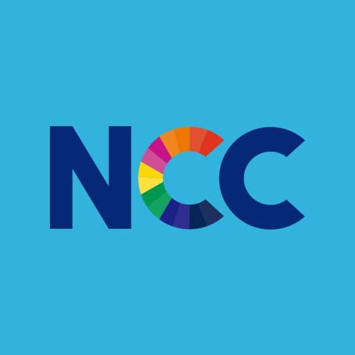 NCC NEWSROOM | Latest news about NCC